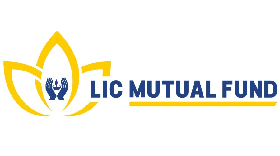 LIC To Infuse Rs 25 Crore In LIC Mutual Fund Asset Management Ltd